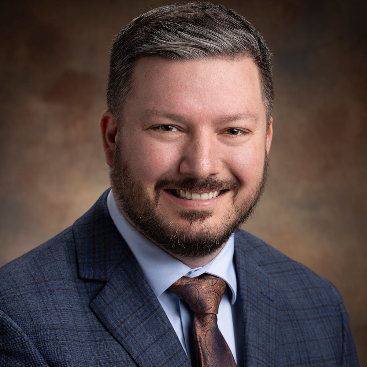 Community Children's - Primary Care Archives - Community Children's